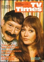 Number 96 stars reunited for birthday – Television.AU